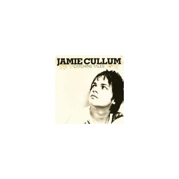 5000円以上送料無料の対象商品です。  爆買 (出演) Ｊａｍｉｅ Ｃｕｌｌｕｍ(ジェイミー・カラム) (ジャンル) CD、音楽 洋楽 ロック・ポップス (入荷日) 2024-08-02