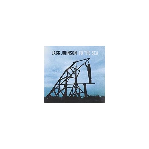 5000円以上送料無料の対象商品です。  爆買【バーゲン】 (出演) Ｊａｃｋ Ｊｏｈｎｓｏｎ(ジャック・ジョンソン)、Ｇ． Ｌｏｖｅ、Ｐａｕｌａ Ｆｕｇａ、Ａｄａｍ Ｔｏｐｏｌ、Ｍｅｒｌｏ Ｐｏｄｌｅｗｓｋｉ、Ｚａｃｈ Ｇｉｌｌ (ジャン...