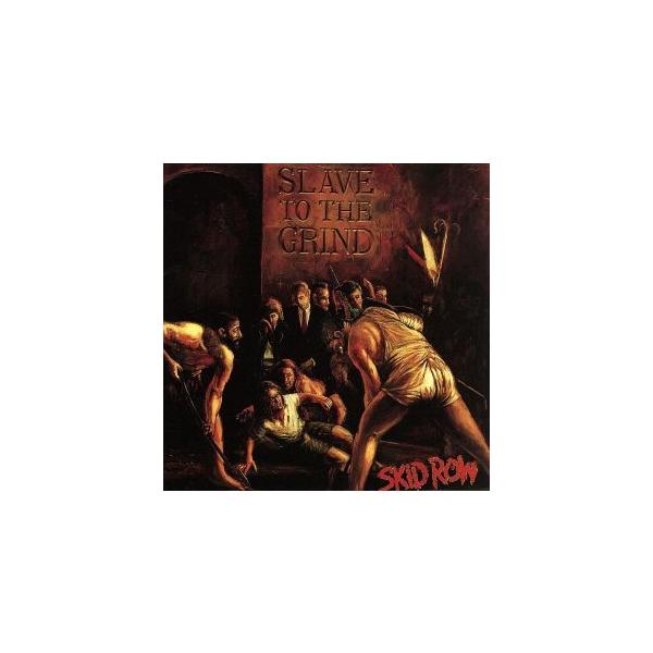 5000円以上送料無料の対象商品です。  爆買 (出演) スキッド・ロウ (ジャンル) CD、音楽 洋楽 ハードロック (入荷日) 2024-07-05