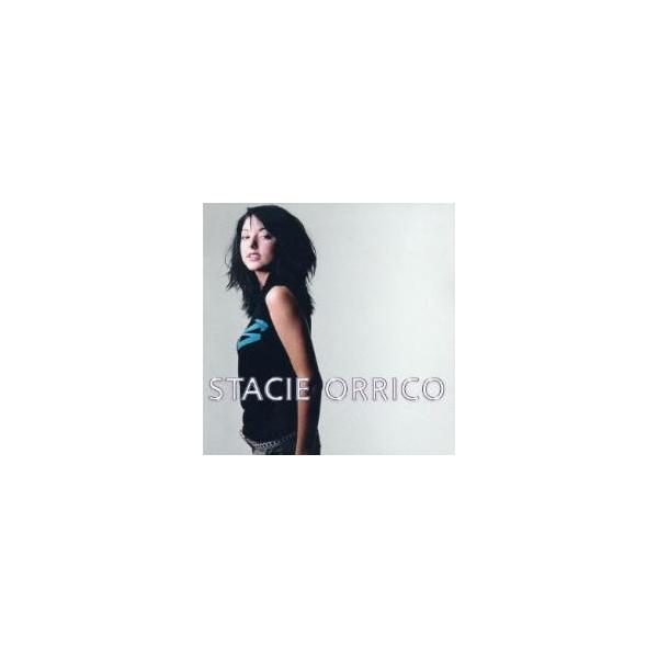 5000円以上送料無料の対象商品です。  爆買 (出演) Ｓｔａｃｉｅ Ｏｒｒｉｃｏ(ステイシー・オリコ) (ジャンル) CD、音楽 洋楽 ロック・ポップス (入荷日) 2025-03-18