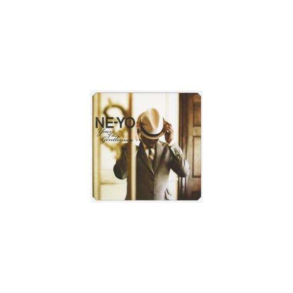 5000円以上送料無料の対象商品です。  爆買 (出演) ＮＥ−ＹＯ(ニーヨ) (ジャンル) CD、音楽 洋楽 R&amp;B ソウル (入荷日) 2025-07-24