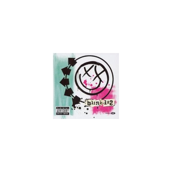 5000円以上送料無料の対象商品です。  爆買 (出演) Ｂｌｉｎｋ−１８２(ブリンク182) (ジャンル) CD、音楽 洋楽 ロック・ポップス (入荷日) 2025-03-25