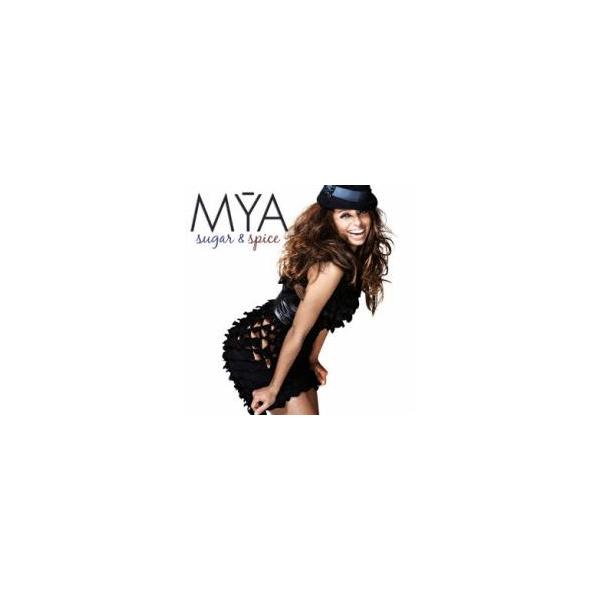 5000円以上送料無料の対象商品です。  爆買 (出演) Ｍｙａ(マイア) (ジャンル) CD、音楽 洋楽 R&amp;B ソウル (入荷日) 2025-07-17