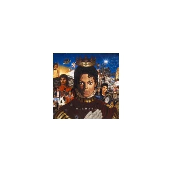 5000円以上送料無料の対象商品です。  爆買 (出演) Ｍｉｃｈａｅｌ Ｊａｃｋｓｏｎ(マイケル・ジャクソン) (ジャンル) CD、音楽 洋楽 R&amp;B ソウル (入荷日) 2025-07-24