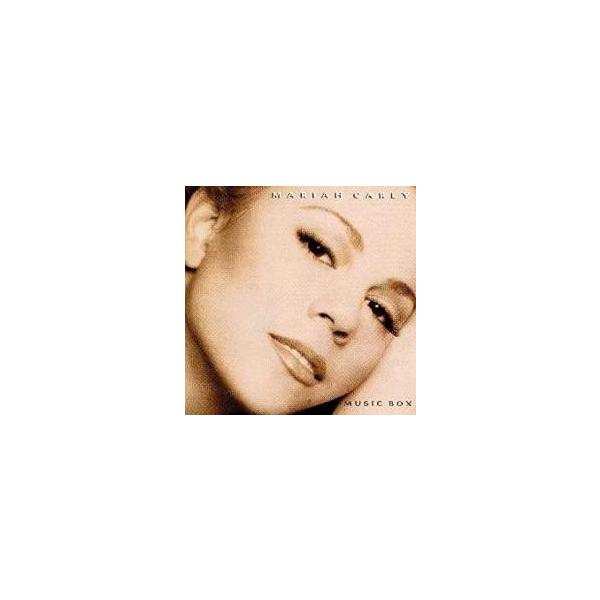 5000円以上送料無料の対象商品です。  爆買 (出演) Ｍａｒｉａｈ Ｃａｒｅｙ(マライア・キャリー) (ジャンル) CD、音楽 洋楽 ロック・ポップス (入荷日) 2024-11-06