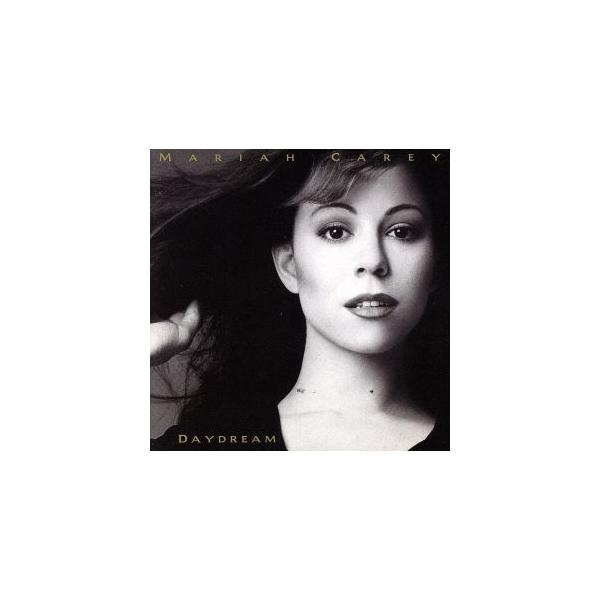 5000円以上送料無料の対象商品です。  爆買 (出演) Ｍａｒｉａｈ Ｃａｒｅｙ(マライア・キャリー) (ジャンル) CD、音楽 洋楽 ロック・ポップス (入荷日) 2025-08-19