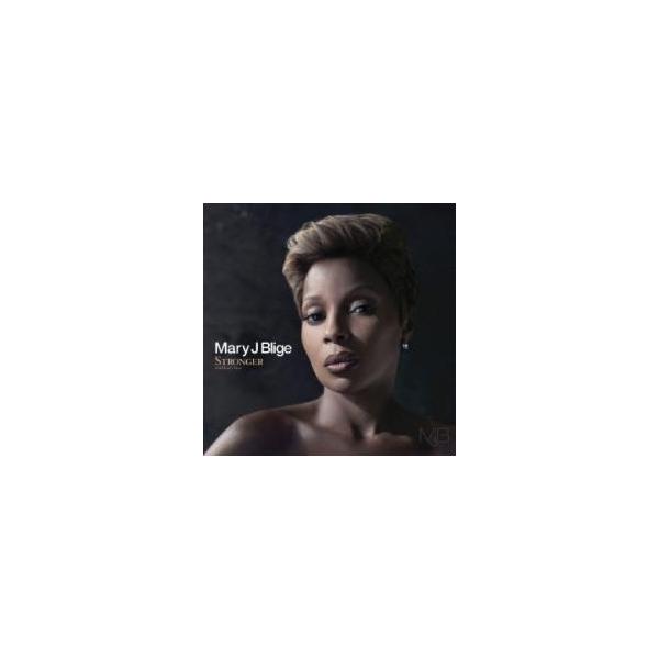 5000円以上送料無料の対象商品です。  爆買 (出演) Ｍａｒｙ Ｊ． Ｂｌｉｇｅ(メアリー J.ブライジ) (ジャンル) CD、音楽 洋楽 R&amp;B ソウル (入荷日) 2025-03-25