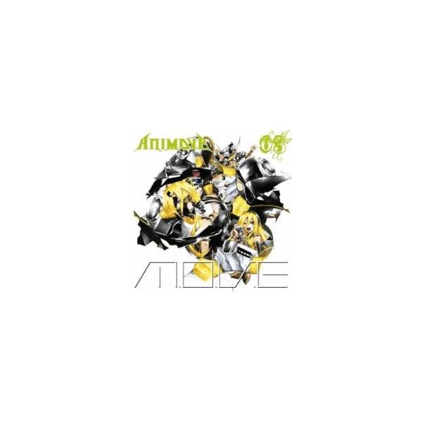 5000円以上送料無料の対象商品です。  爆買 (出演) ｍ．ｏ．ｖ．ｅ (ジャンル) CD、音楽 邦楽 ロック・ポップス (入荷日) 2025-01-10