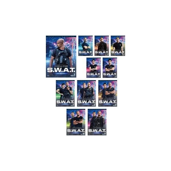 5000円以上送料無料の対象商品です。  爆買 全11巻 【バーゲン】(監督) ジャスティン・リン (出演) シェマー・ムーア(ダニエル・“ホンドー”・ハレルソン)、ステファニー・シグマン(ジェシカ・コルテス)、アレックス・ラッセル(ジム・...