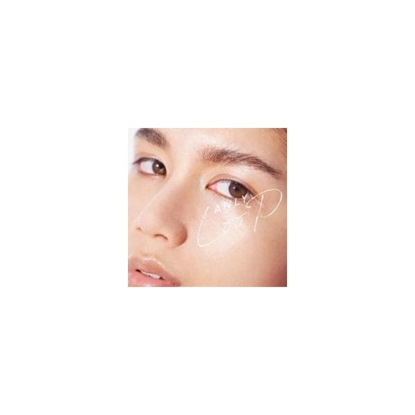 5000円以上送料無料の対象商品です。  爆買【バーゲン】 (出演) Ａｎｌｙ (ジャンル) CD、音楽 邦楽 ロック・ポップス (入荷日) 2023-12-26