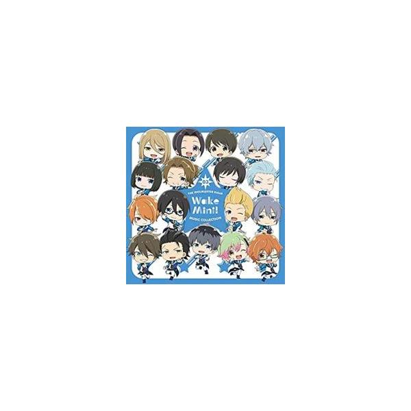 5000円以上送料無料の対象商品です。  爆買 (出演) ３１５ ＳＴＡＲＳ、ＥＦＦＹ (ジャンル) CD、音楽 邦楽 アニメソング (入荷日) 2024-07-16