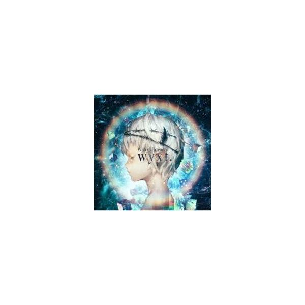 5000円以上送料無料の対象商品です。  爆買 (出演) Ｗｈｏ−ｙａ Ｅｘｔｅｎｄｅｄ (ジャンル) CD、音楽 邦楽 ロック・ポップス (入荷日) 2025-09-25