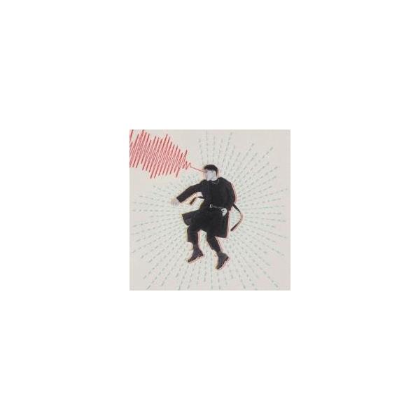 5000円以上送料無料の対象商品です。  爆買 (出演) ＳＩＲＵＰ (ジャンル) CD、音楽 邦楽 ロック・ポップス (入荷日) 2025-05-09