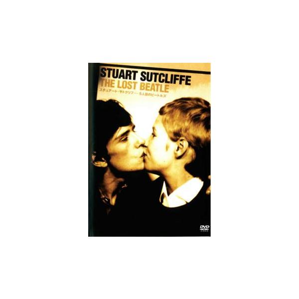 5000円以上送料無料の対象商品です。  爆買(監督) スティーヴ・コール (出演) スチュアート・サトクリフ、アストリッド・キルヒャー、ポーリン・サトクリフ、クラウス・フォアマン (ジャンル) その他、ドキュメンタリー 音楽 (入荷日) ...
