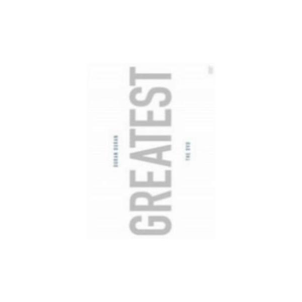 5000円以上送料無料の対象商品です。  爆買 (出演) デュラン・デュラン (ジャンル) 音楽 洋楽 ロック ポップス (入荷日) 2026-04-24
