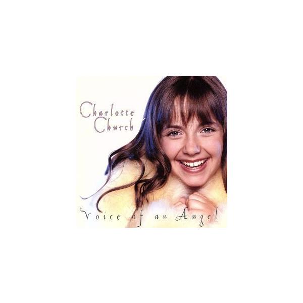 5000円以上送料無料の対象商品です。  爆買 (出演) Ｃｈａｒｌｏｔｔｅ Ｃｈｕｒｃｈ(シャルロット・チャーチ)、Ａｎｄｒｅｗ Ｌｌｏｙｄ Ｗｅｂｂｅｒ (ジャンル) CD、音楽 クラシック (入荷日) 2025-02-21