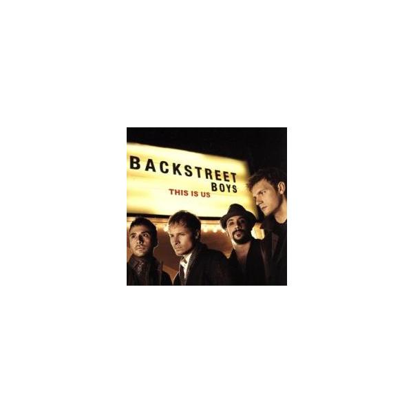 5000円以上送料無料の対象商品です。  爆買 (出演) Ｂａｃｋｓｔｒｅｅｔ Ｂｏｙｓ(バックストリート・ボーイズ) (ジャンル) CD、音楽 洋楽 ロック・ポップス (入荷日) 2025-03-27
