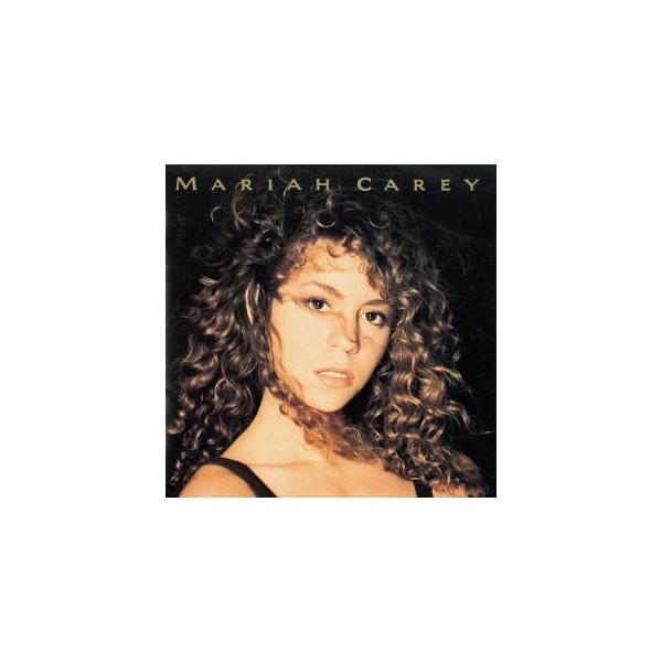 5000円以上送料無料の対象商品です。  爆買 (出演) Ｍａｒｉａｈ Ｃａｒｅｙ (ジャンル) CD、音楽 洋楽 ロック・ポップス (入荷日) 2025-03-25