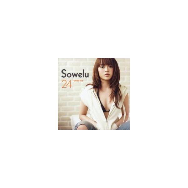 5000円以上送料無料の対象商品です。  爆買 (出演) Ｓｏｗｅｌｕ (ジャンル) CD、音楽 邦楽 ロック・ポップス (入荷日) 2025-06-17