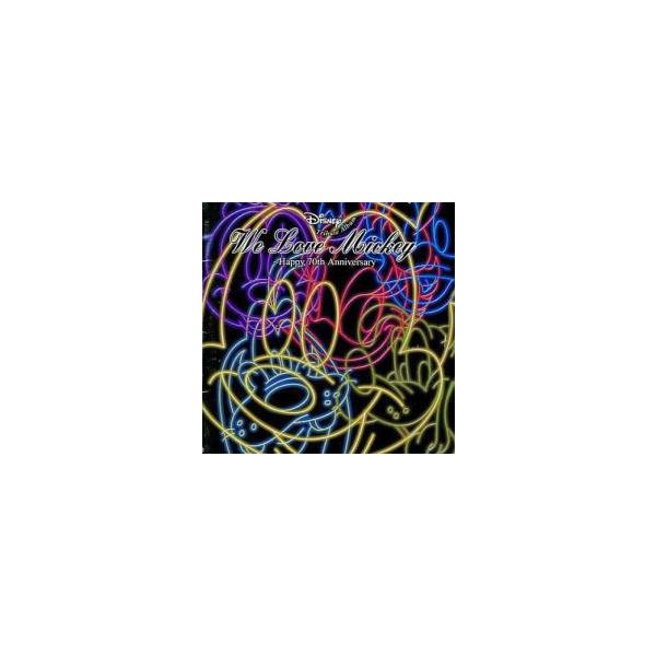 5000円以上送料無料の対象商品です。  爆買 (出演) 浅倉大介 ｗｉｔｈ ＤＡ Ｆａｍｉｌｙ、ホフディラン、杏里、浅倉大介、ＳＡＬＴ ＆ ＳＵＧＡＲ、ＴＨＥ ＡＬＦＥＥ、エキセントリック・オペラ、竹中直人、ル・クプル (ジャンル) CD...