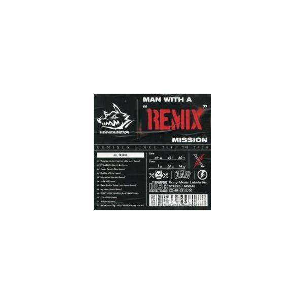 5000円以上送料無料の対象商品です。  爆買 (出演) ＭＡＮ ＷＩＴＨ Ａ ＭＩＳＳＩＯＮ (ジャンル) CD、音楽 邦楽 ロック・ポップス (入荷日) 2025-06-03