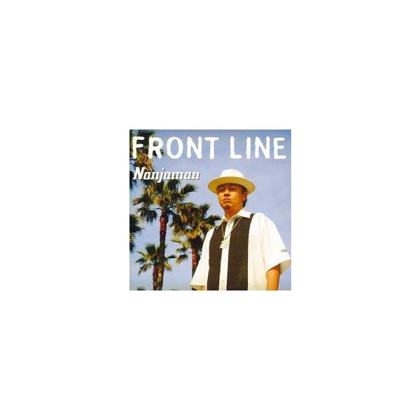 5000円以上送料無料の対象商品です。  爆買 (出演) ＮＡＮＪＡＭＡＮ (ジャンル) CD、音楽 邦楽 レゲエ (入荷日) 2025-06-13