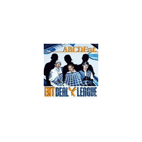 5000円以上送料無料の対象商品です。  爆買 (出演) ＥＮＴ ＤＥＡＬ ＬＥＡＧＵＥ (ジャンル) CD、音楽 邦楽 レゲエ (入荷日) 2025-02-12