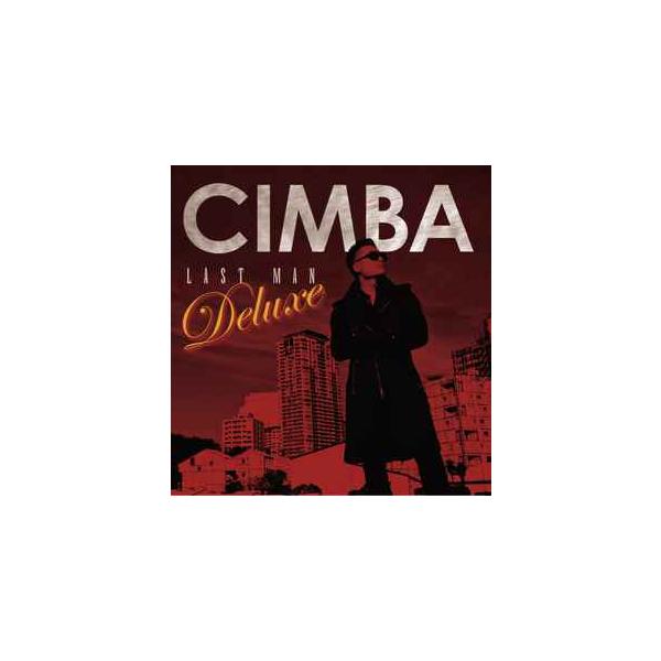 5000円以上送料無料の対象商品です。  爆買 (出演) ＣＩＭＢＡ (ジャンル) CD、音楽 邦楽 ロック・ポップス (入荷日) 2024-06-07
