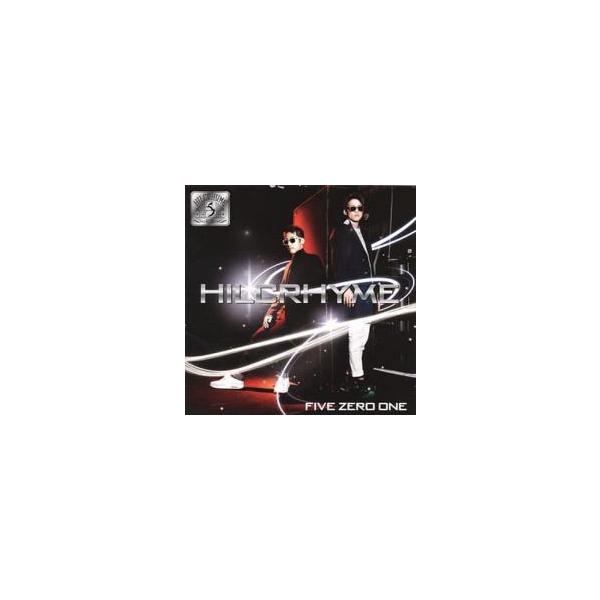 5000円以上送料無料の対象商品です。  爆買 (出演) Ｈｉｌｃｒｈｙｍｅ (ジャンル) CD、音楽 邦楽 ヒップホップ ラップ (入荷日) 2024-05-31