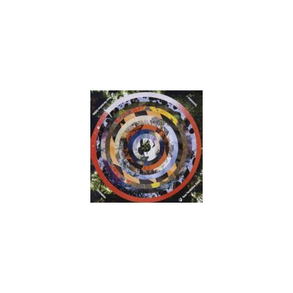 5000円以上送料無料の対象商品です。  爆買 (出演) ９ｍｍ Ｐａｒａｂｅｌｌｕｍ Ｂｕｌｌｅｔ (ジャンル) CD、音楽 邦楽 ロック・ポップス (入荷日) 2025-06-02