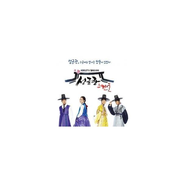 5000円以上送料無料の対象商品です。  爆買【バーゲン】 (ジャンル) CD、音楽 洋楽 サウンドトラック (入荷日) 2023-10-30