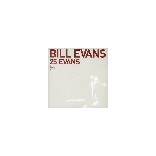 5000円以上送料無料の対象商品です。  爆買 (出演) Ｂｉｌｌ Ｅｖａｎｓ(ビル・エヴァンス)、Ｒｉｃｈａｒｄ Ｄａｖｉｓ、Ｇａｒｙ Ｐｅａｃｏｃｋ、Ｓｈｅｌｌｙ Ｍａｎｎｅ、Ｅｌｖｉｎ Ｊｏｎｅｓ、Ｍｏｎｔｙ Ｂｕｄｗｉｇ、Ｓｔａｎ ...