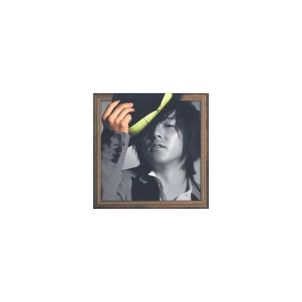 5000円以上送料無料の対象商品です。  爆買 (出演) Ｐａｒｋ Ｙｏｎｇ Ｈａ(パク・ヨンハ) (ジャンル) CD、音楽 洋楽 Ｋ−ＰＯＰ (入荷日) 2025-03-11