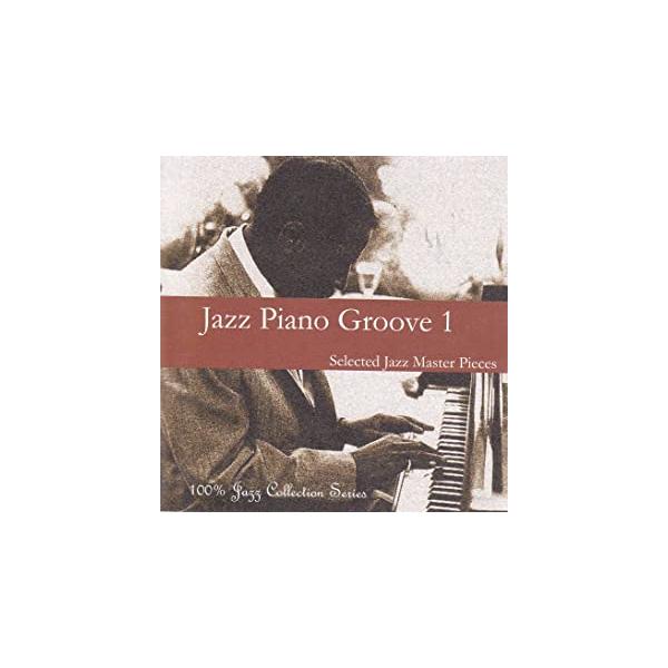 5000円以上送料無料の対象商品です。  爆買 (ジャンル) CD、音楽 ジャズ・ブルース (入荷日) 2025-08-29