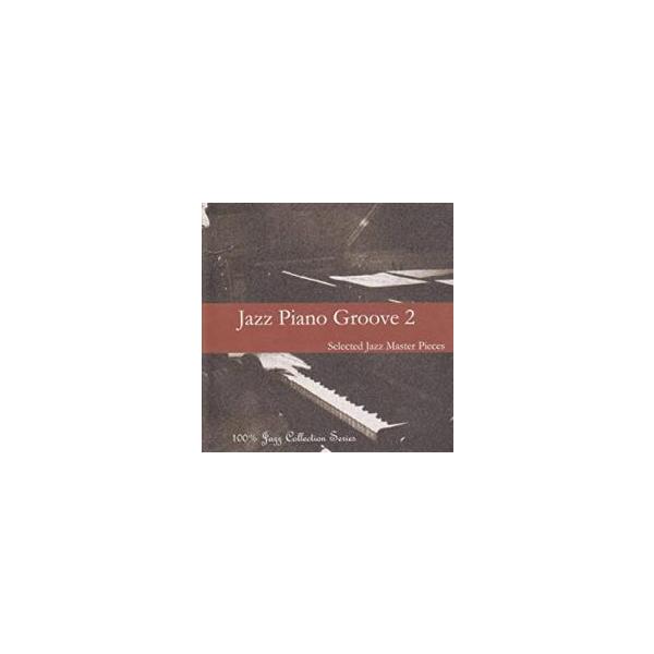 5000円以上送料無料の対象商品です。  爆買 (ジャンル) CD、音楽 ジャズ・ブルース (入荷日) 2025-05-02