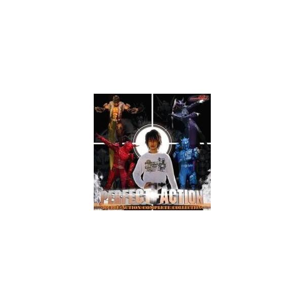 5000円以上送料無料の対象商品です。  爆買 (出演) 遊佐浩二、佐藤健、てらそままさき、鈴村健一、関俊彦 (ジャンル) CD、音楽 邦楽 キッズ・ファミリー ロック・ポップス (入荷日) 2024-11-26