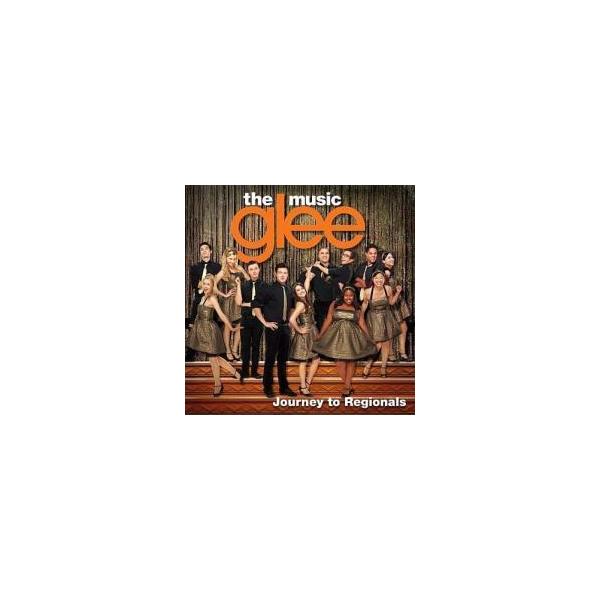 5000円以上送料無料の対象商品です。  爆買 (出演) Ｃｏｒｙ Ｍｏｎｔｅｉｔｈ ＆ Ｌｅａ Ｍｉｃｈｅｌｅ、Ｎｅｗ Ｄｉｒｅｃｔｉｏｎｓ、Ｖｏｃａｌ Ａｄｒｅｎａｌｉｎｅ、Ｍａｔｔｈｅｗ Ｍｏｒｒｉｓｏｎ (ジャンル) CD、音楽 洋...