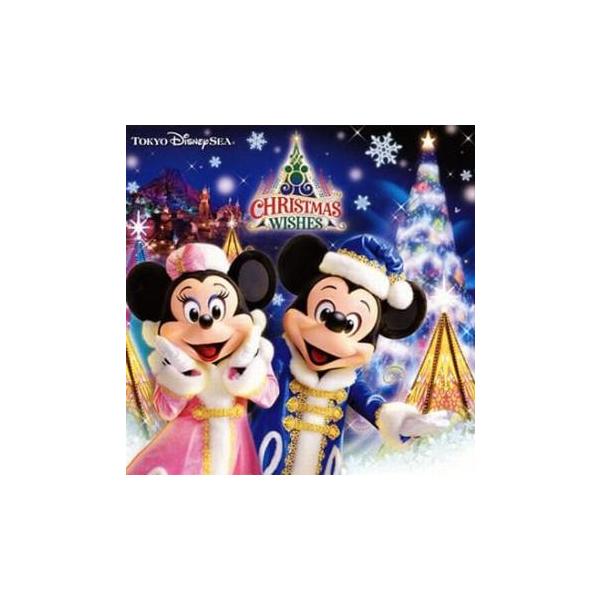 5000円以上送料無料の対象商品です。  爆買 (ジャンル) CD、音楽 サウンドトラック (入荷日) 2024-08-27