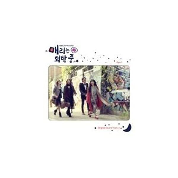 5000円以上送料無料の対象商品です。  爆買 (ジャンル) CD、音楽 洋楽 サウンドトラック (入荷日) 2025-07-11