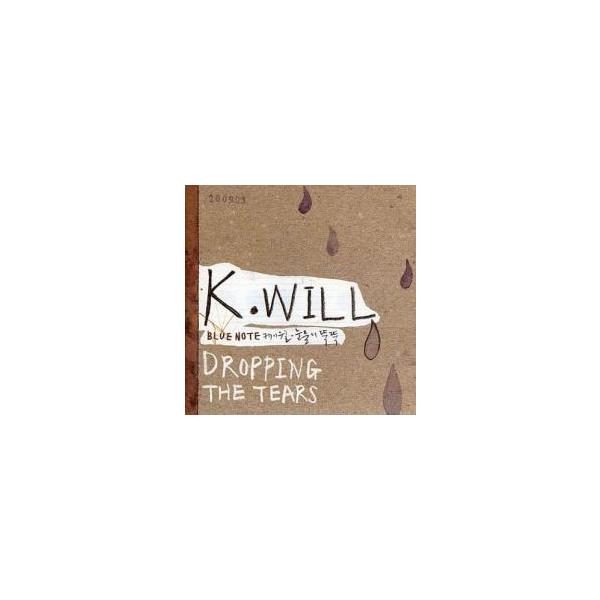 5000円以上送料無料の対象商品です。  爆買 (出演) Ｋ．Ｗｉｌｌ (ジャンル) CD、音楽 洋楽 Ｋ−ＰＯＰ (入荷日) 2025-07-18