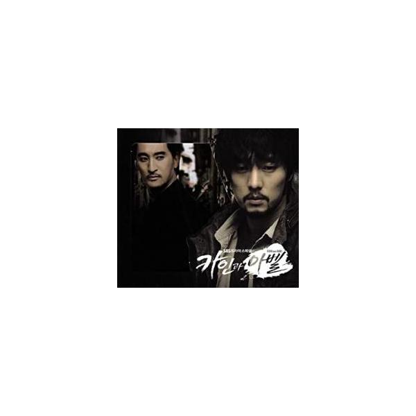 5000円以上送料無料の対象商品です。  爆買 (ジャンル) CD、音楽 洋楽 サウンドトラック Ｋ−ＰＯＰ (入荷日) 2025-07-11