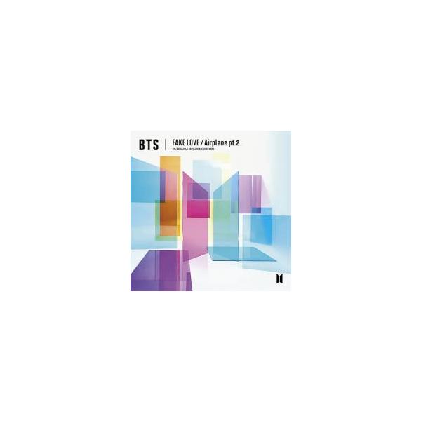 5000円以上送料無料の対象商品です。  爆買 (出演) ＢＴＳ (ジャンル) CD、音楽 洋楽 Ｋ−ＰＯＰ (入荷日) 2025-12-09
