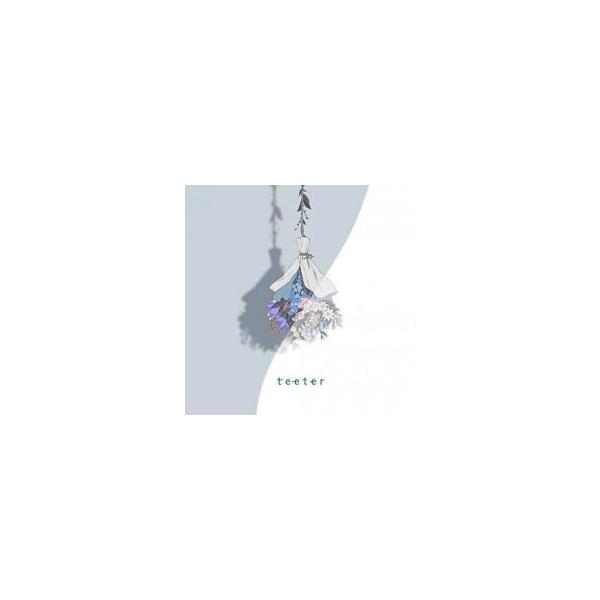 5000円以上送料無料の対象商品です。  爆買 (出演) 須田景凪 (ジャンル) CD、音楽 邦楽 ロック・ポップス (入荷日) 2025-05-13