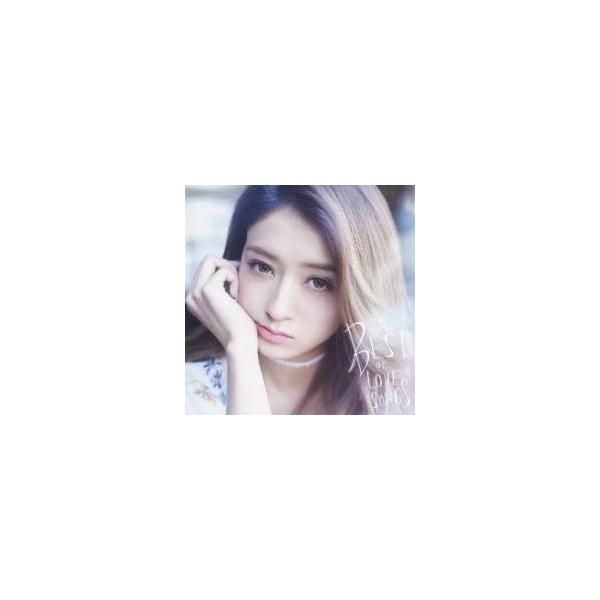 5000円以上送料無料の対象商品です。  爆買 (出演) ＳＰＩＣＹ ＣＨＯＣＯＬＡＴＥ (ジャンル) CD、音楽 邦楽 レゲエ (入荷日) 2025-04-03