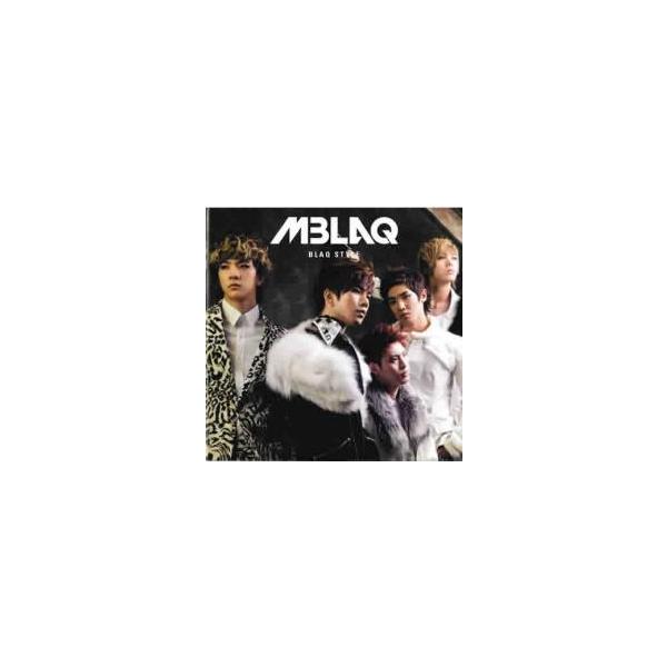 5000円以上送料無料の対象商品です。  爆買 (出演) ＭＢＬＡＱ (ジャンル) CD、音楽 Ｋ−ＰＯＰ (入荷日) 2024-07-23