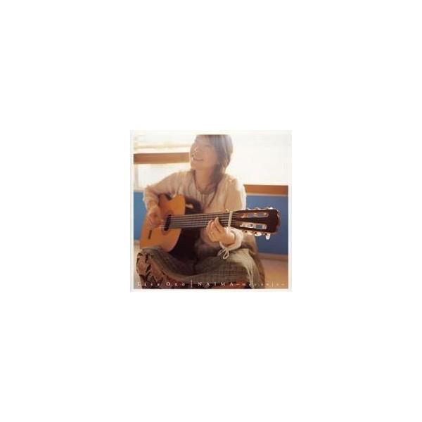 5000円以上送料無料の対象商品です。  爆買 (出演) 小野リサ (ジャンル) CD、音楽 洋楽 ワールド (入荷日) 2025-02-28