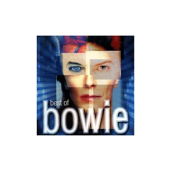 5000円以上送料無料の対象商品です。  爆買 (出演) Ｄａｖｉｄ Ｂｏｗｉｅ(デビッド・ボウイ) (ジャンル) CD、音楽 洋楽 ロック・ポップス (入荷日) 2025-08-22