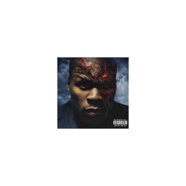 5000円以上送料無料の対象商品です。  爆買 (出演) ５０ Ｃｅｎｔ(50セント) (ジャンル) CD、音楽 洋楽 ヒップホップ ラップ (入荷日) 2024-12-20