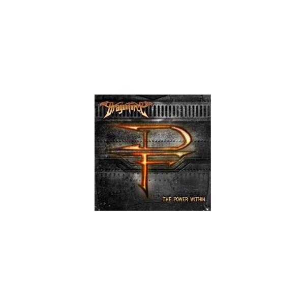 5000円以上送料無料の対象商品です。  爆買 (出演) Ｄｒａｇｏｎｆｏｒｃｅ(ドラゴンフォース) (ジャンル) CD、音楽 洋楽 ロック・ポップス (入荷日) 2025-08-08