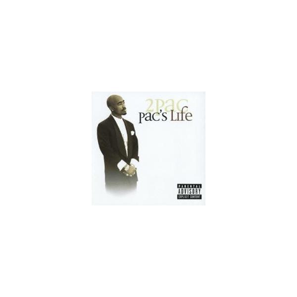 5000円以上送料無料の対象商品です。  爆買 (出演) ２Ｐａｃ(2パック) (ジャンル) CD、音楽 洋楽 ヒップホップ ラップ (入荷日) 2025-03-14